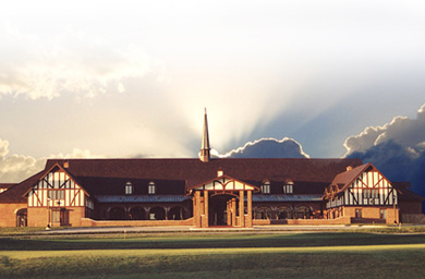 Course Photos - Roses Run Country Club